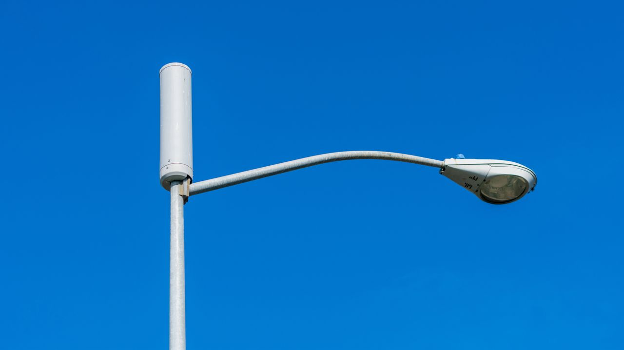What Are 5G Small Cells? A Quick Guide | Inseego