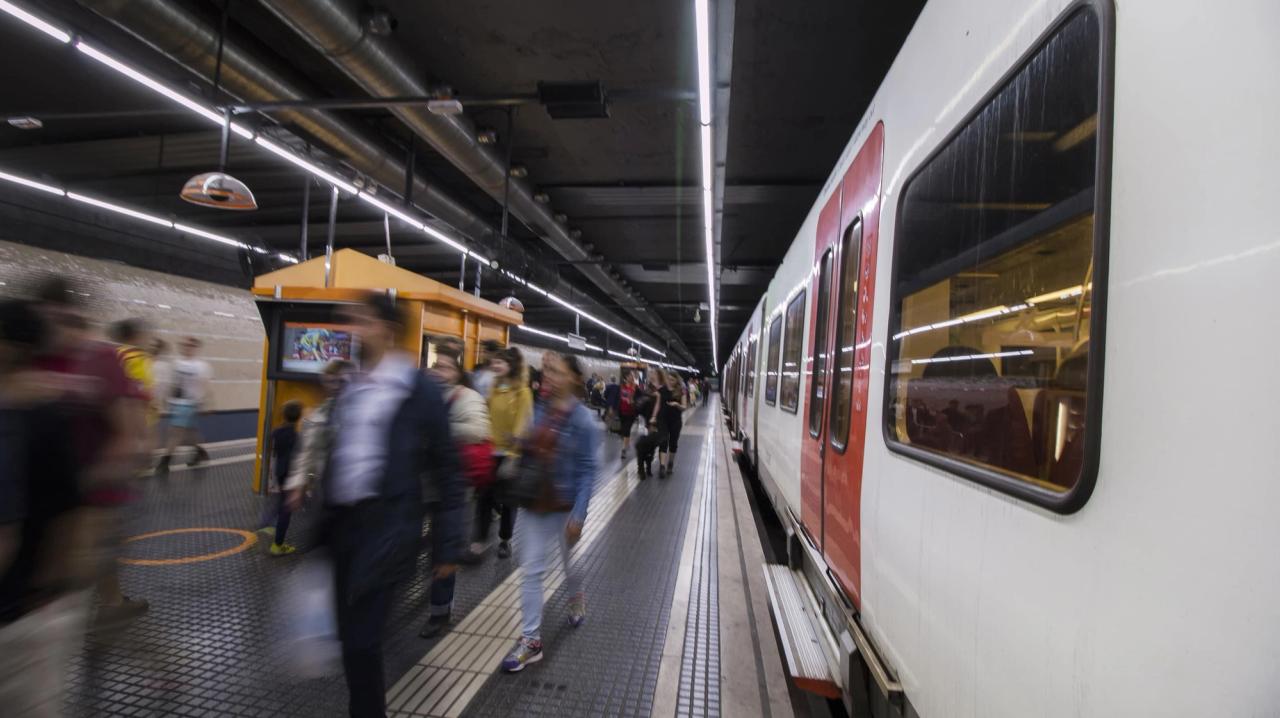 Inseego 5G Boosts Digital Efficiency for Smart Cities | Inseego